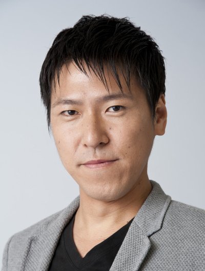 Matsun - MyDramaList