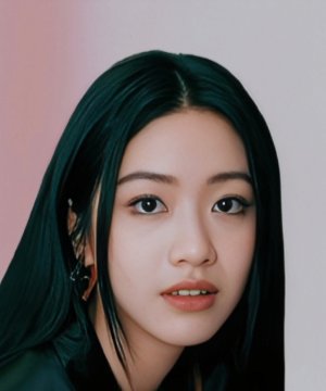 Xiang Han Zhi (2002) - Artigos- MyDramaList