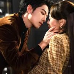 Tai Zi Ye Ta Guo Fen Ye - MyDramaList