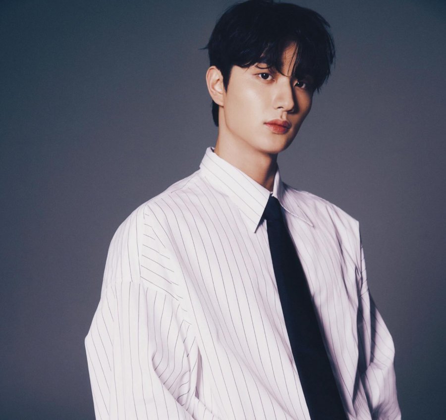 Kim Jae Won to reportedly replace Lee Jong Suk in a new romance K-drama ...