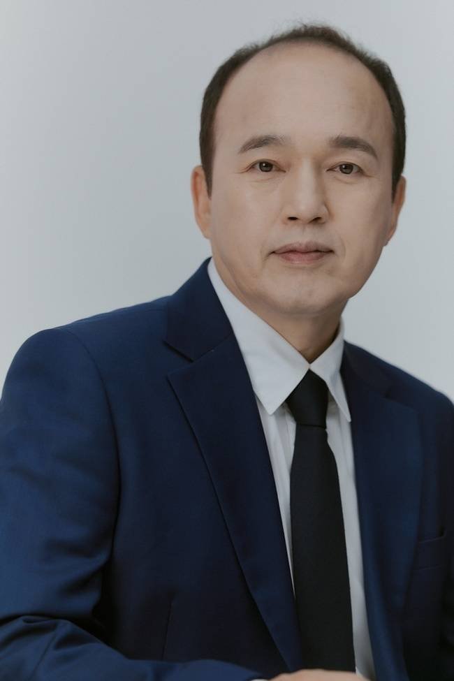Kim Kwang Gyu becomes Lim Yoon A's rival in 'Bon Appetit, Your Majesty ...