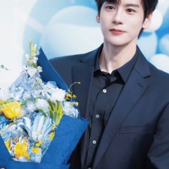 Blossom through the Cloud - MyDramaList