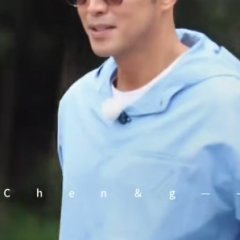 Keep Running Season 13 - MyDramaList