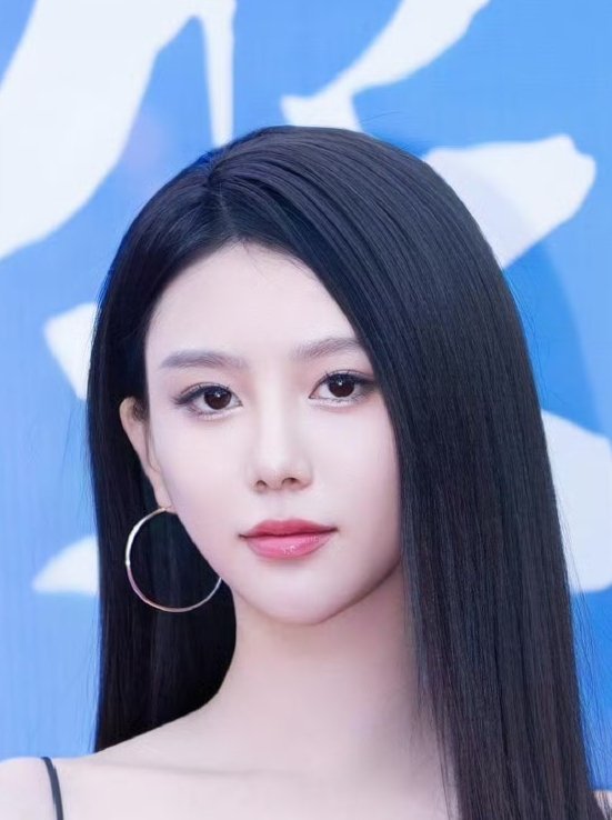 Zhai Sheng (1998) - Articles - MyDramaList