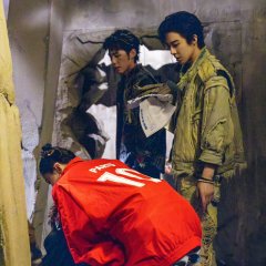 The Truth Season 3 - MyDramaList