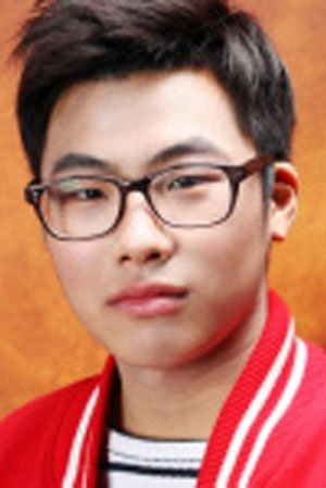 Oh Bong Yi - MyDramaList