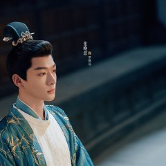 The Rise of Ning - MyDramaList