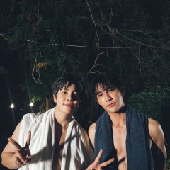 Ossan's Love (2025) - MyDramaList