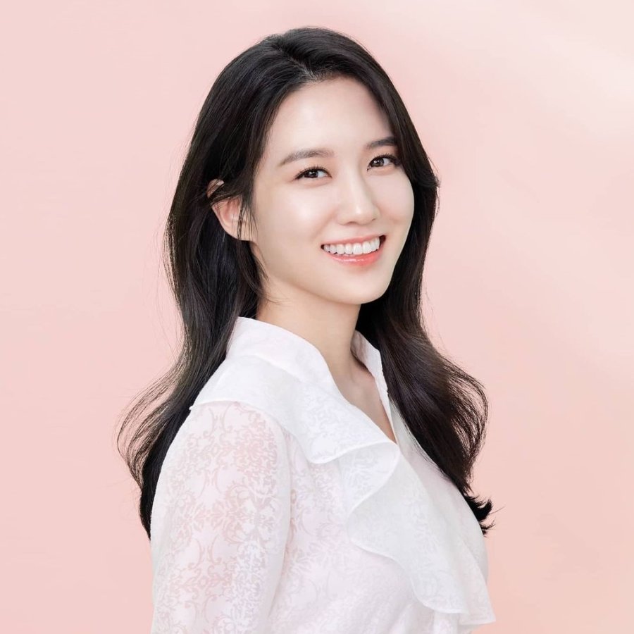 Park Eun Bin in talks to star alongside Yang Se Jong in the K-drama remake of 'Spellbound ...
