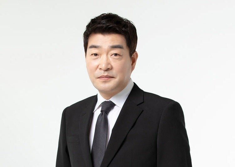 Son Hyun Joo to reportedly work with Kim Ji Won, Lee Jung Eun in ...