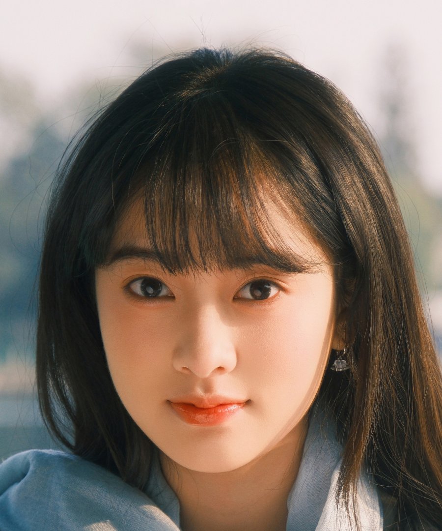 Xu Yuan Li Na (2001) - Articles - MyDramaList