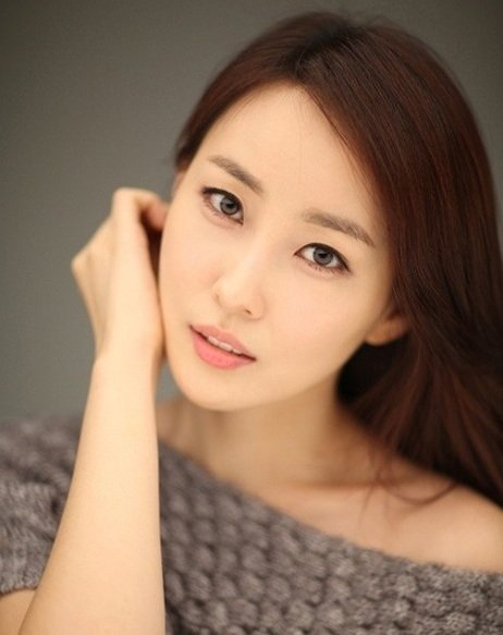 Cho Seon - MyDramaList