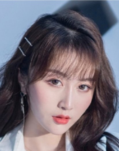 Cheng Qi Yue (1997) - Articles - MyDramaList