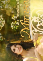 Ang Pamumukadkad ni Mirasol - MyDramaList