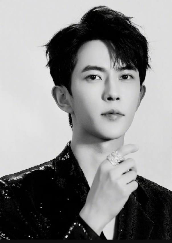 Chinese authorities and Weibo crack down on netizens alleging foul play in Yu Meng Long's death ...