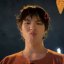 My Idol (2024) Full Cast & Crew - MyDramaList