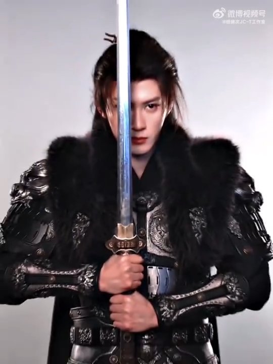 Dancing with the Tide Photos #6826270 - MyDramaList