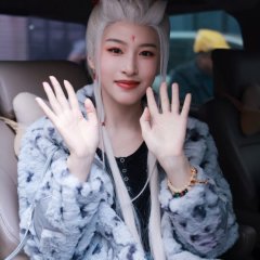 Shui Long Yin - MyDramaList