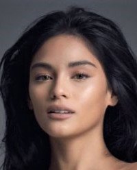 Faith Da Silva (Faith Da Silva) - MyDramaList