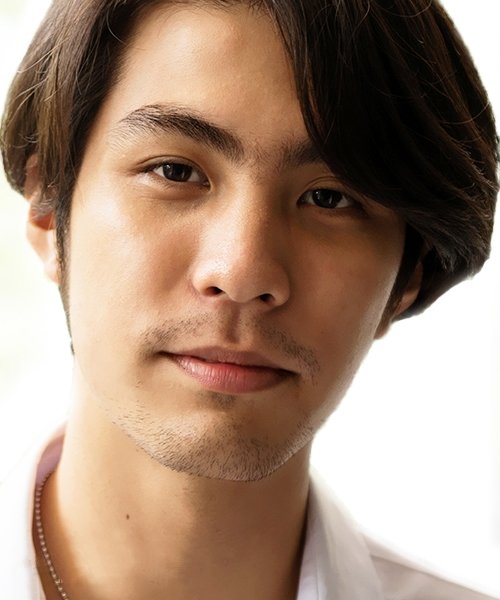 King-g - MyDramaList