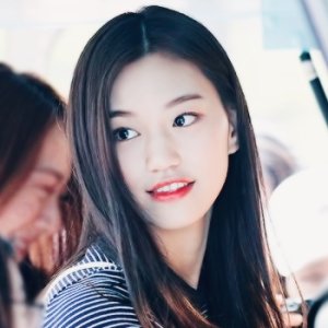 Kim Do Yeon (1999) - MyDramaList