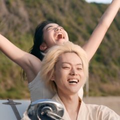 Drowning Love (2016) - MyDramaList