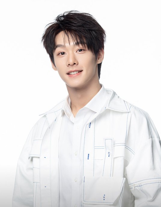 Cheng Xiang - Articles - MyDramaList