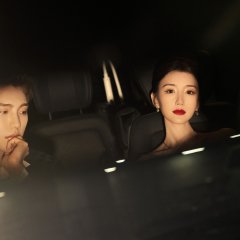 Hello Beautiful Life - MyDramaList