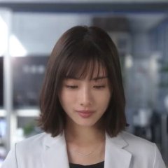 Unnatural (2018) - MyDramaList