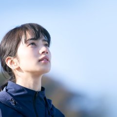 Moonlight Shadow (2021) - MyDramaList