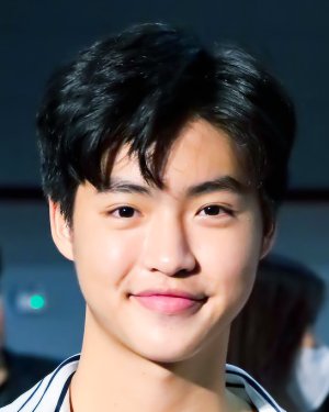 Mick Metas Opas-iamkajorn (มิค เมธัส โอภาสเอี่ยมขจร) - MyDramaList