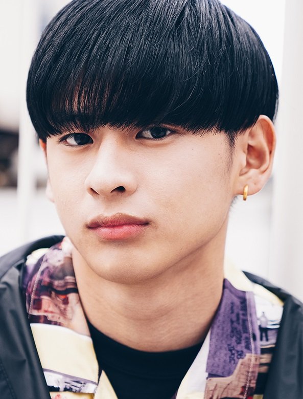 Sanari (2002) - Articles - MyDramaList