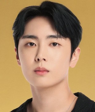 Lee Jae Yoon (이재윤) - MyDramaList