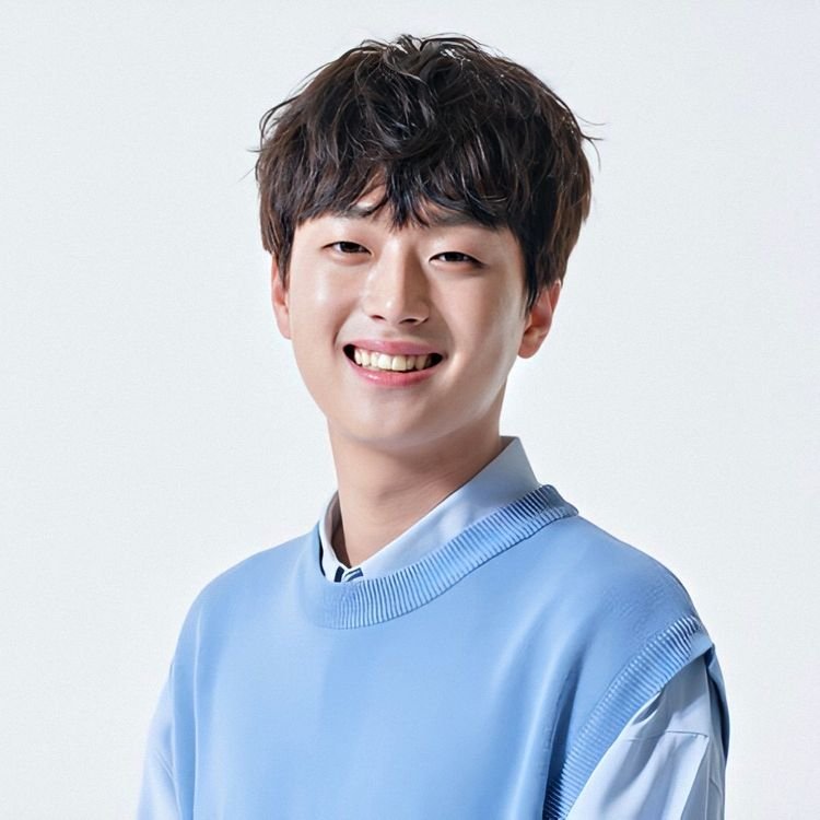 Lee Chan Won (1996) - Articles - MyDramaList