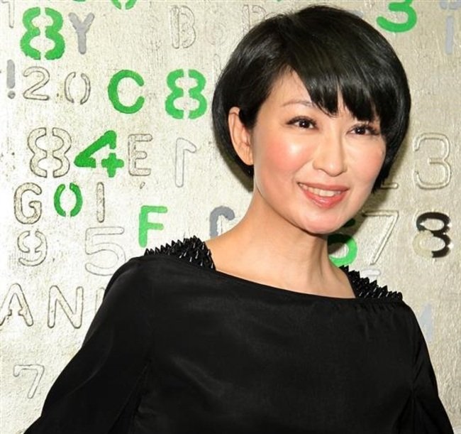 Lin Yang's Instagram, Twitter & Facebook on IDCrawl