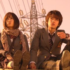 Q10 (2010) - MyDramaList