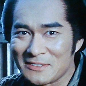 Haraguchi Gou (原口剛) - MyDramaList