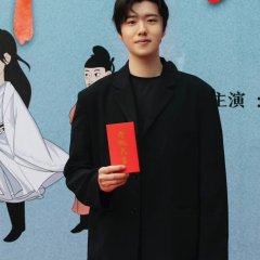 I'm Not a Poet - MyDramaList