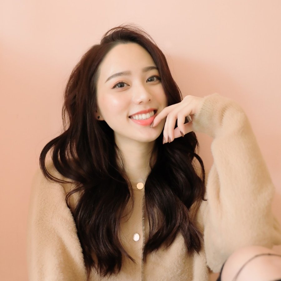 Ai Yu Fan (艾雨帆) - MyDramaList