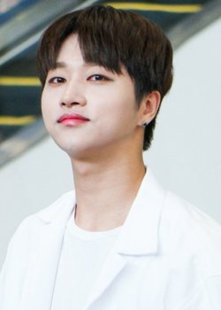 Jung Yeon Tae (정연태)- MyDramaList