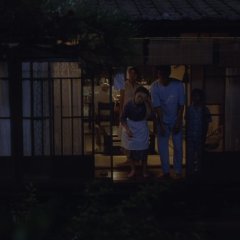 Still Walking (2008) - MyDramaList