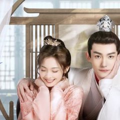 My Bossy Wife (2022) - MyDramaList