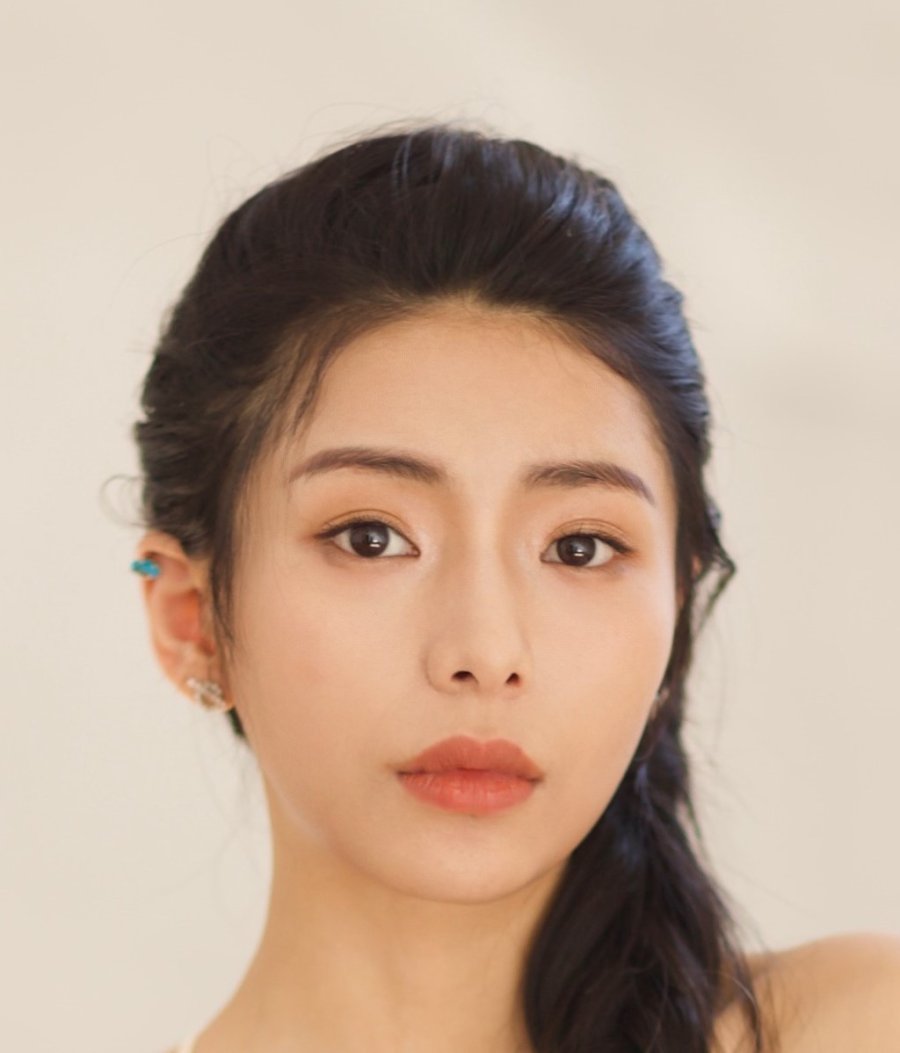 Gambar Model Makeup Natural | Saubhaya Makeup