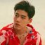 Make It Right (2016) - MyDramaList