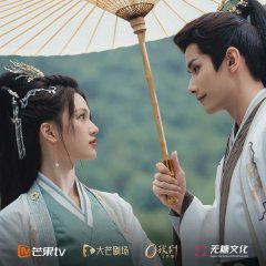 Hard to Find - MyDramaList