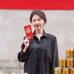 Wo De Nan You Shi Zhi Mao - MyDramaList