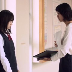 Unlock Your Heart - MyDramaList