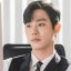 Proud of Love (2016) - MyDramaList