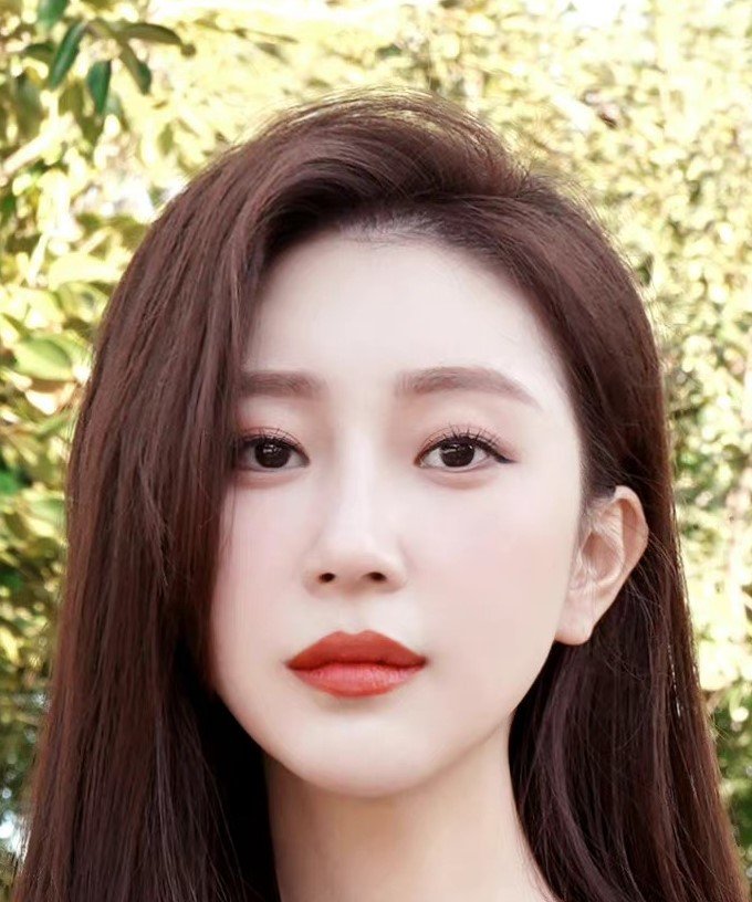 Yue Chu's Instagram, Twitter & Facebook on IDCrawl