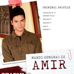 Deadly Love (2023) - MyDramaList